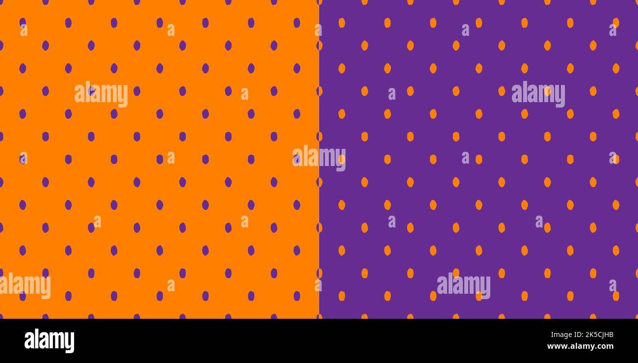 Hand orange Stock Vector Images - Alamy