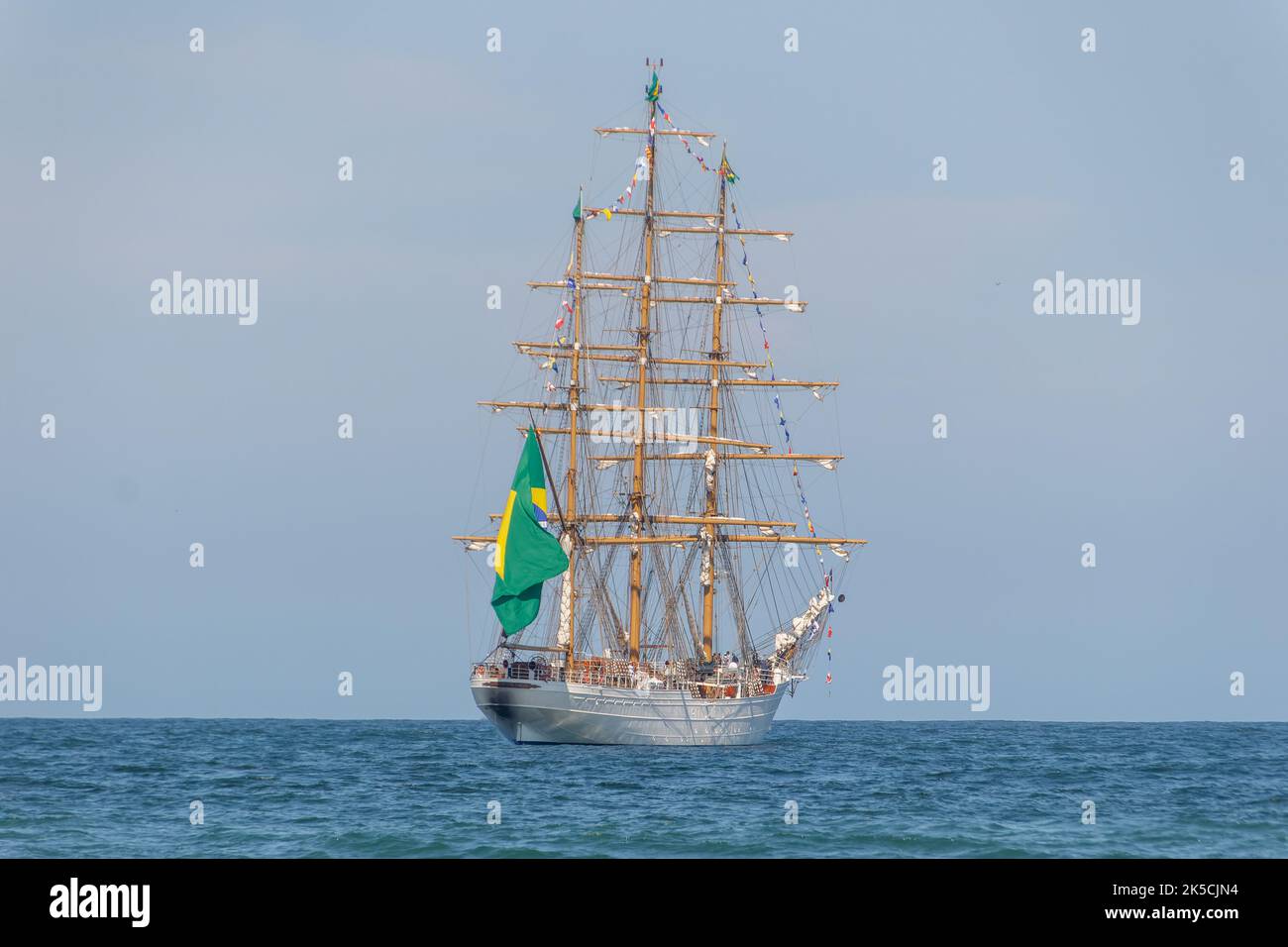 Rio helicopter port hi-res stock photography and images - Alamy