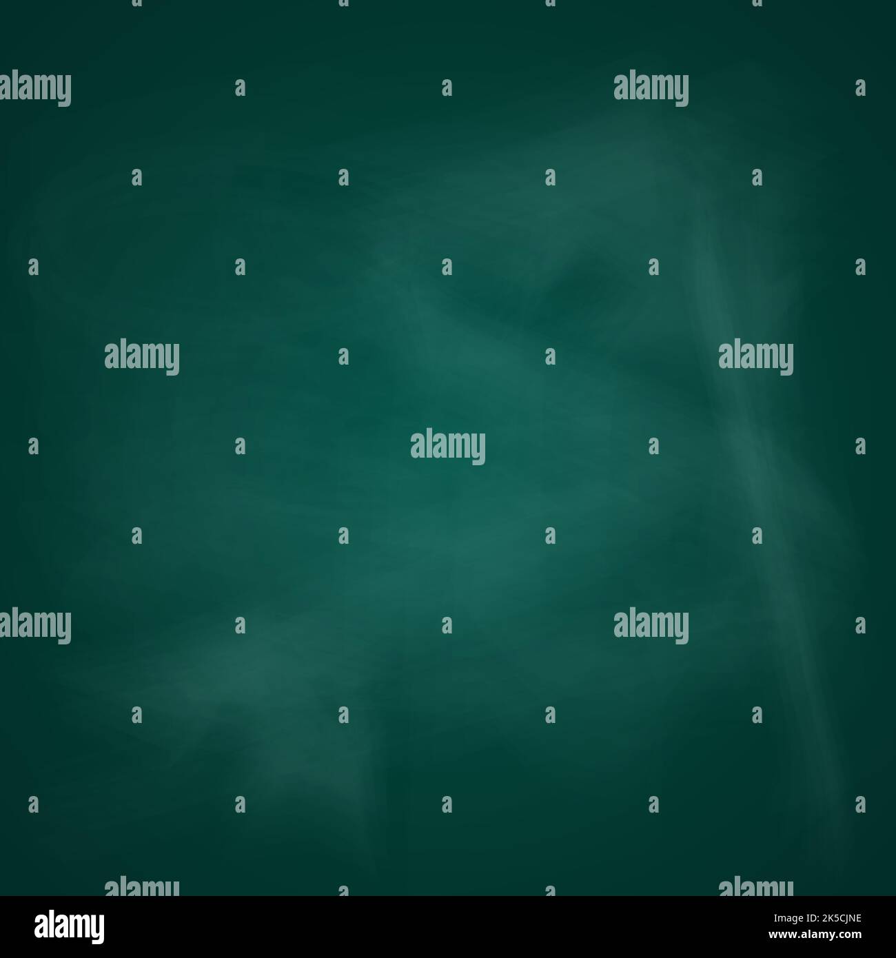 Green notice board Stock Vector Images - Alamy