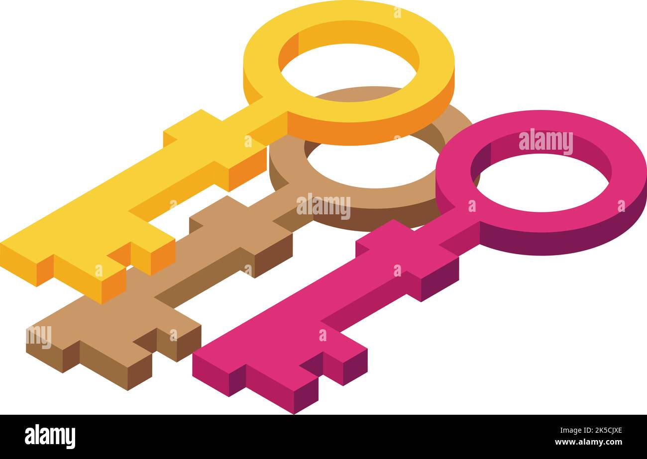 Old vegas bar Stock Vector Images - Alamy