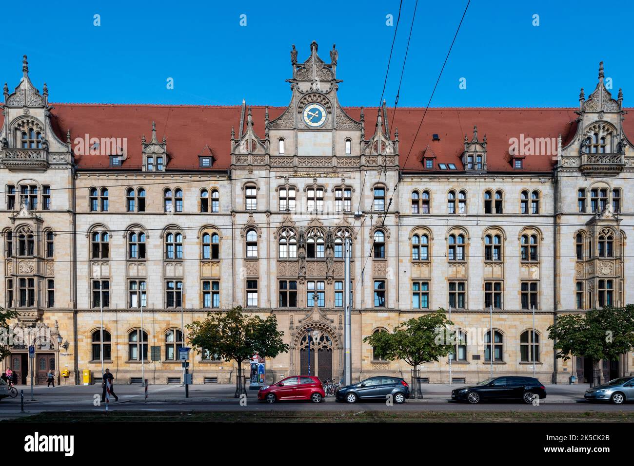 History of dutch courts hi-res stock photography and images - Alamy