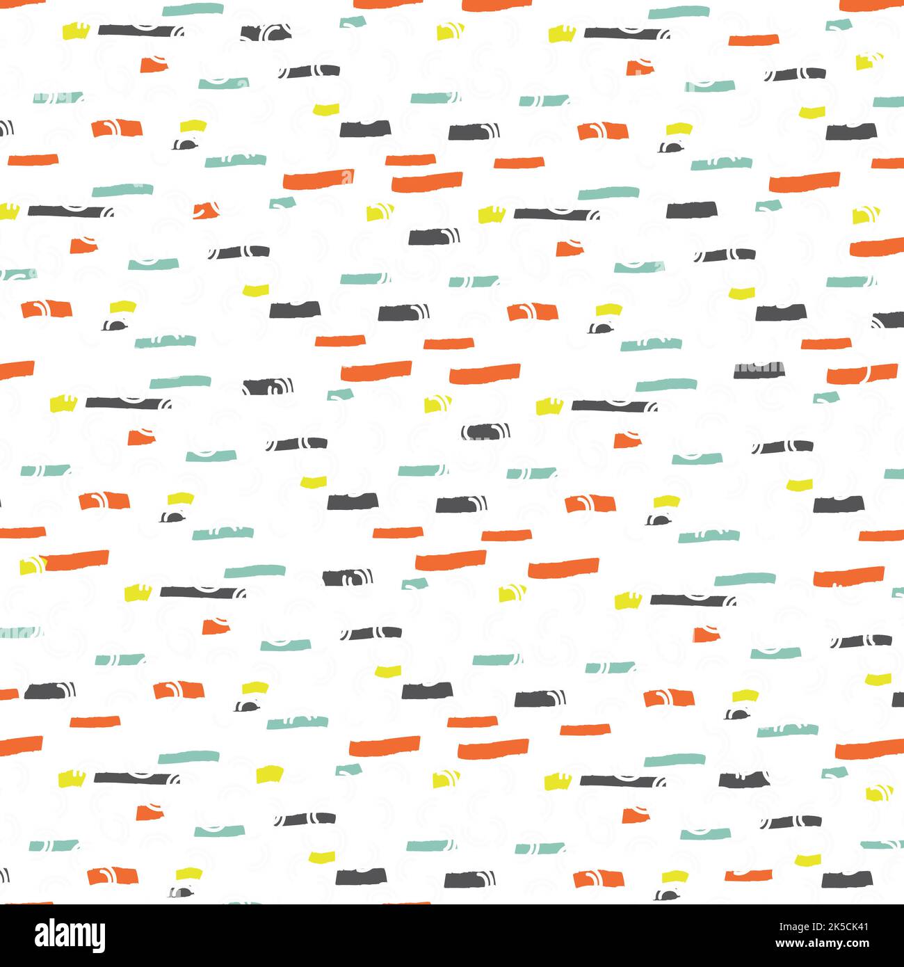 Horizontal tile Stock Vector Images - Alamy