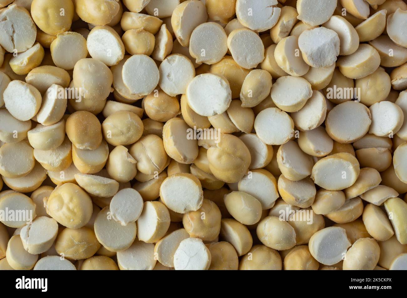 Pottukadalai hi-res stock photography and images - Alamy