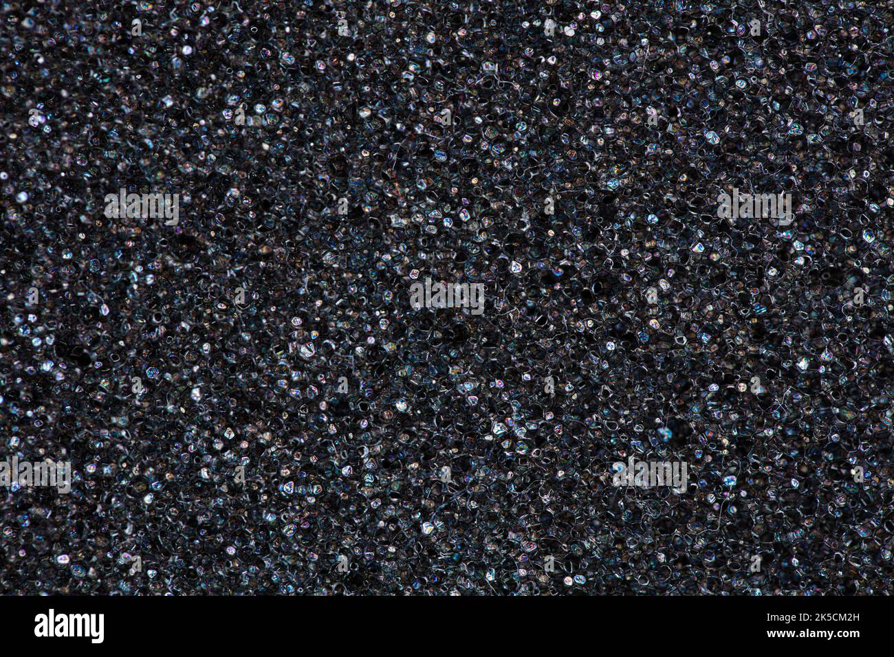 abstract sponge textured background for design purpose Stock Photo - Alamy