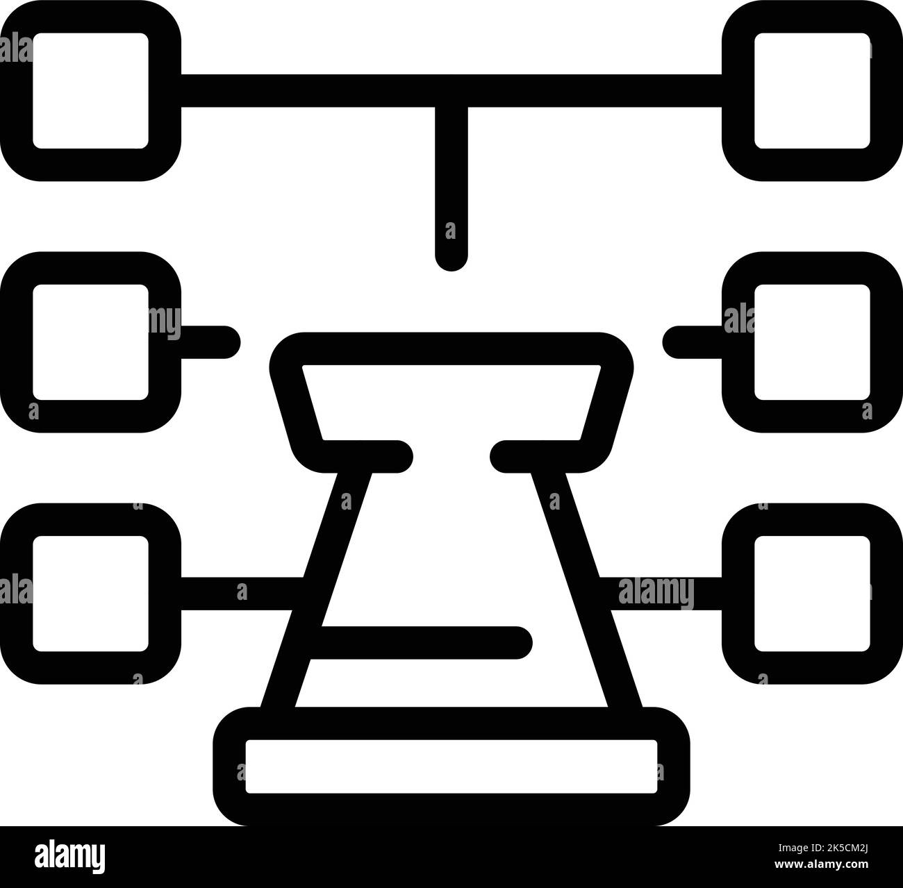 Dice tower card Black and White Stock Photos & Images - Alamy