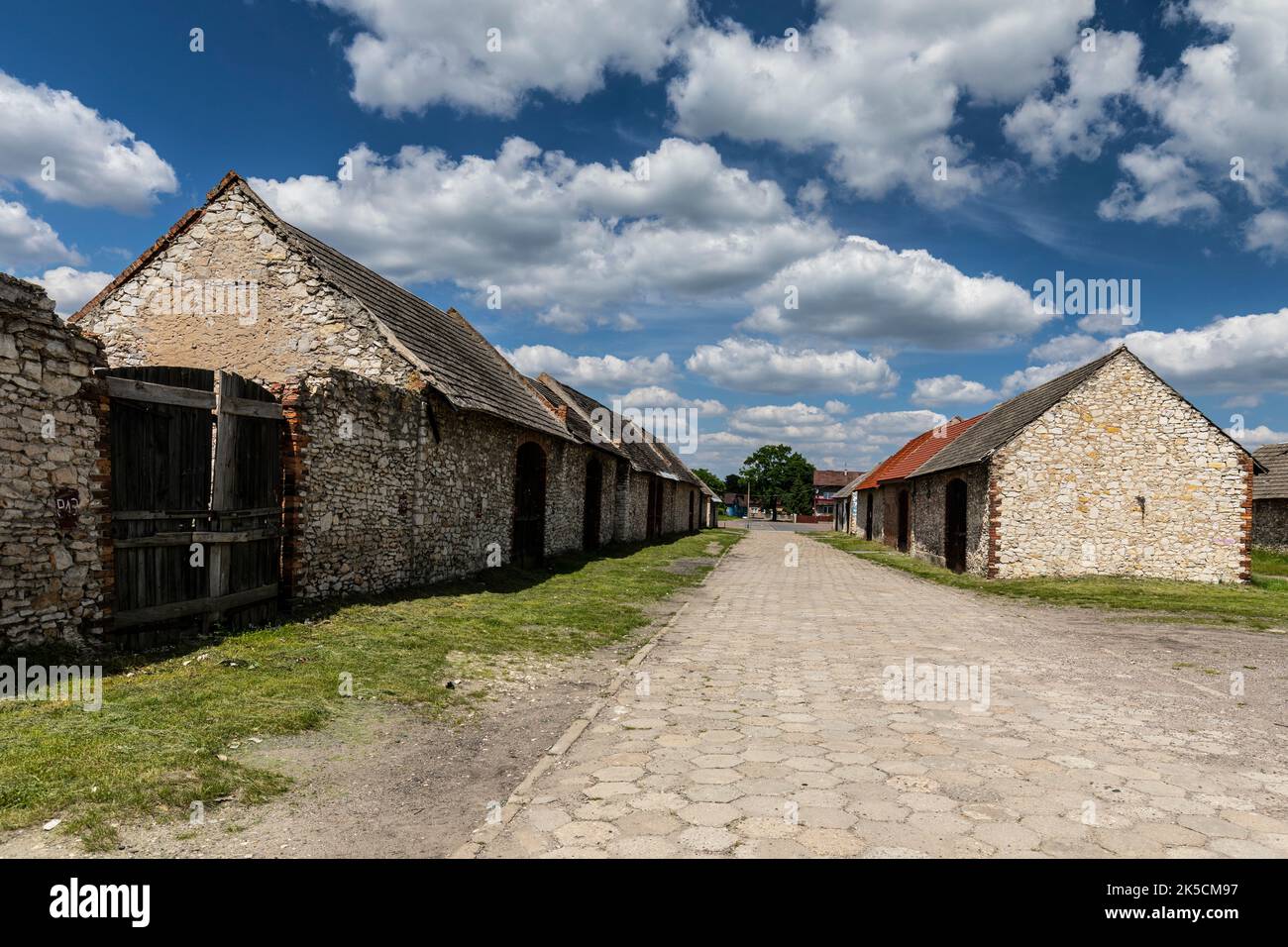 Zarki poland hi-res stock photography and images - Alamy