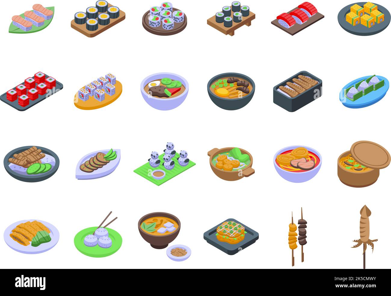 Japanese ramen pack hi-res stock photography and images - Alamy