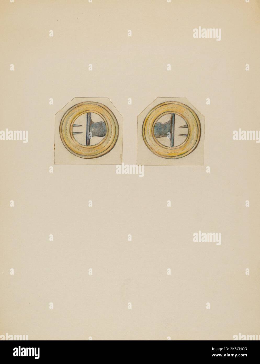 Charles buckles hi-res stock photography and images - Alamy