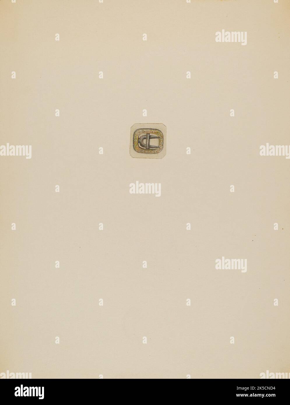 Stock buckle hi-res stock photography and images - Alamy