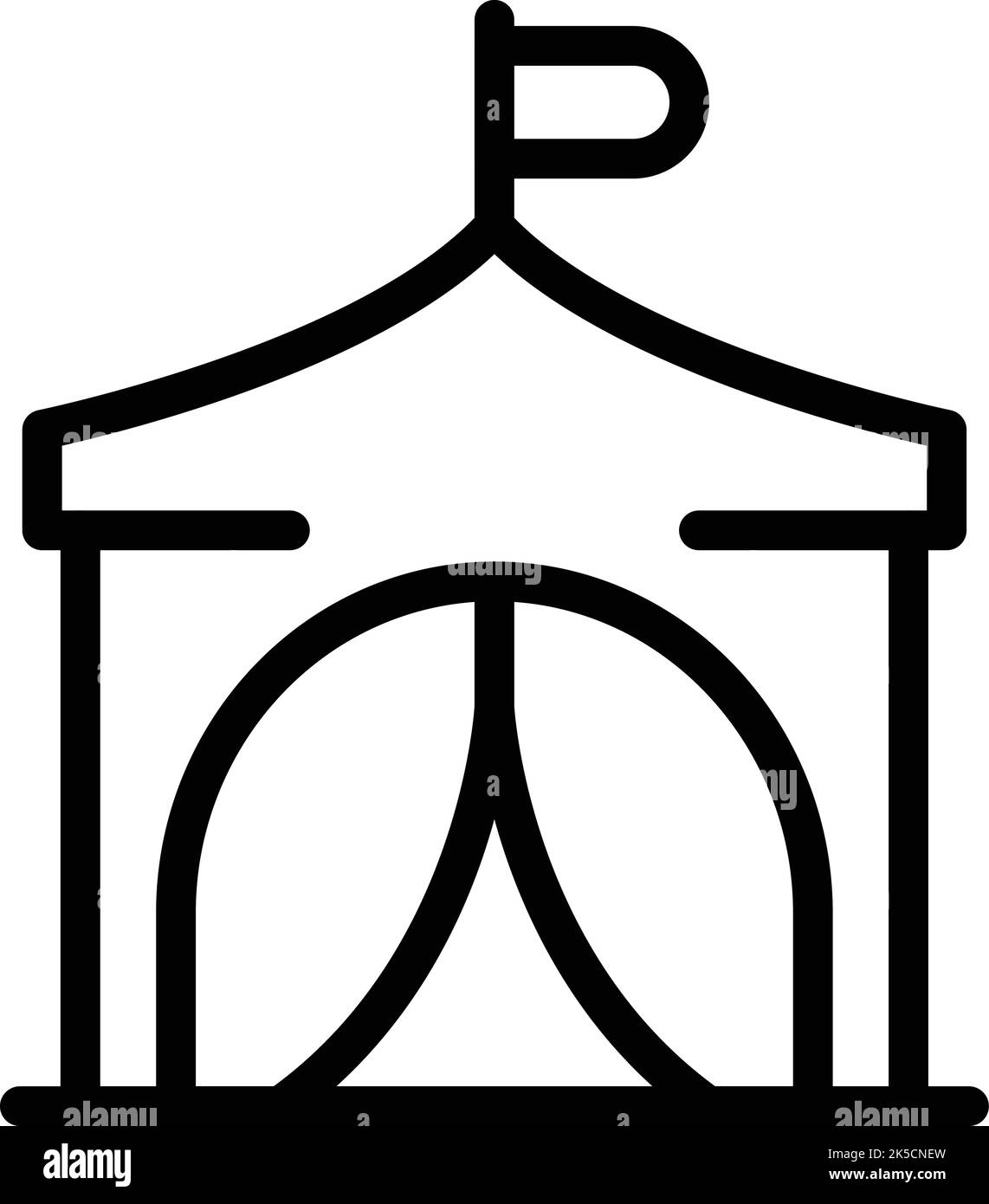 Refugee camp evacuation Black and White Stock Photos & Images - Alamy