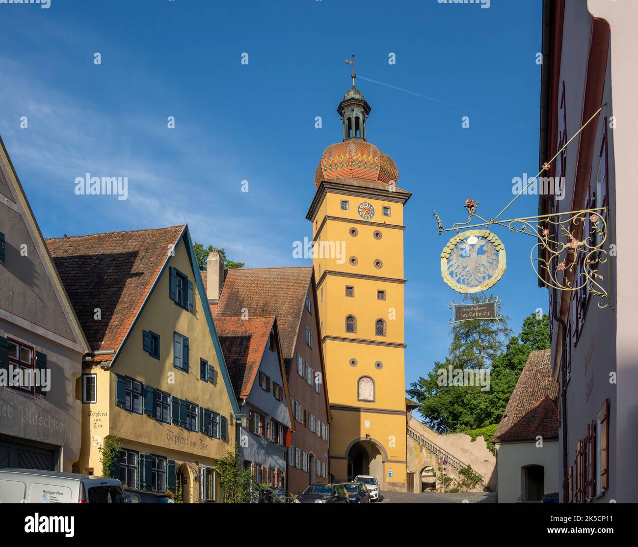 Nose ages hi-res stock photography and images - Alamy