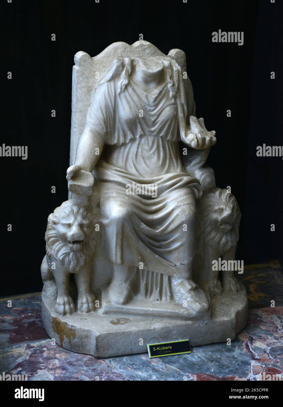 Afyon hi-res stock photography and images - Alamy