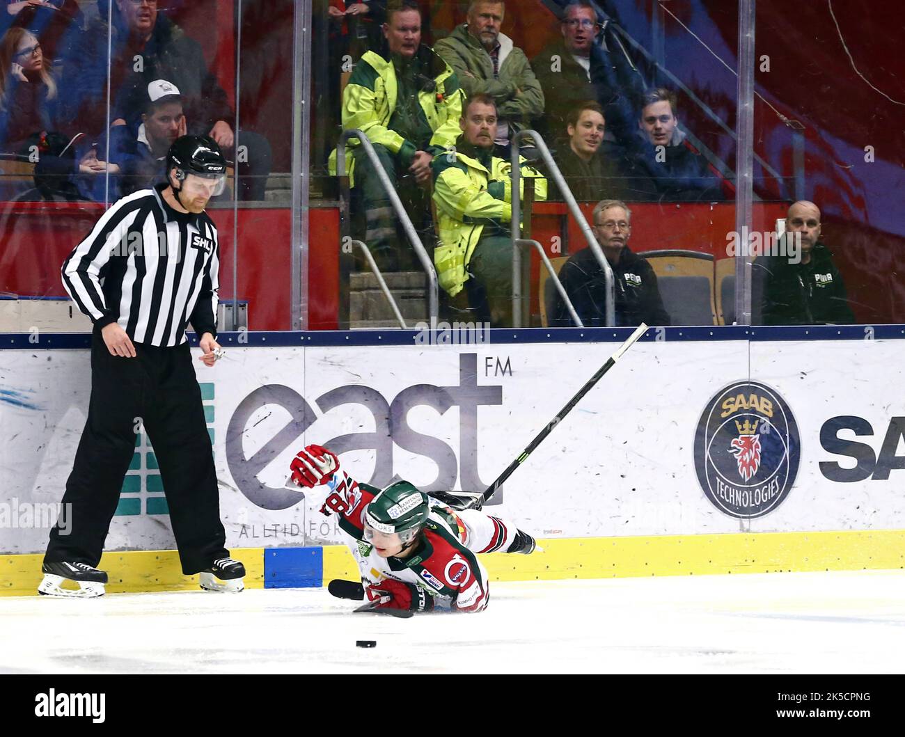 Saab vs hi-res stock photography and images - Alamy