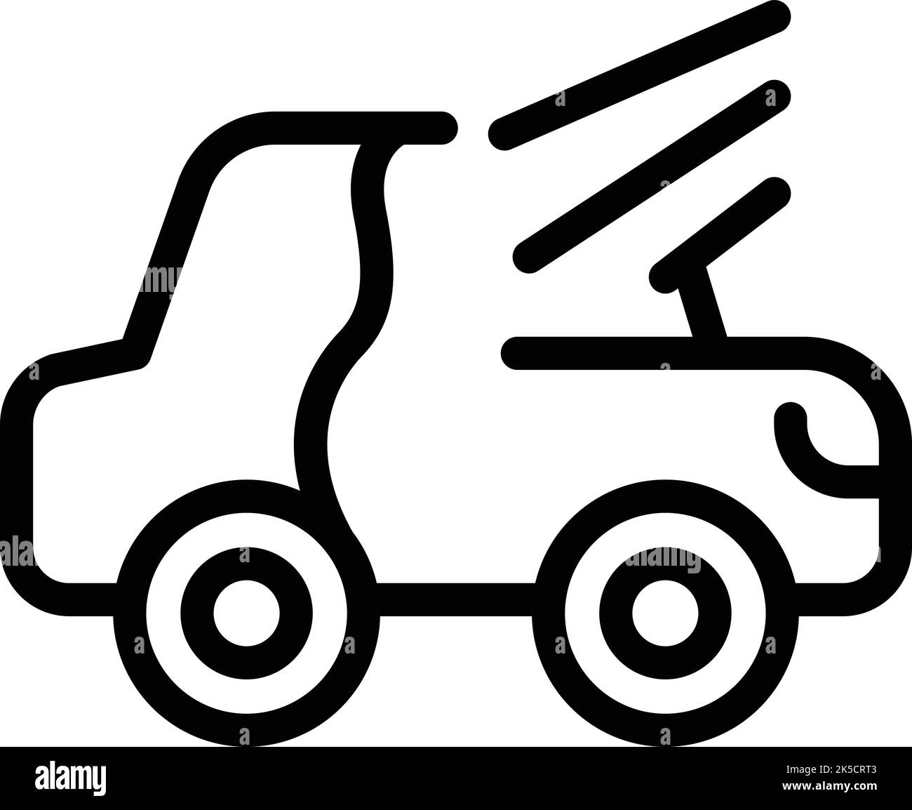 Gun metal finish Stock Vector Images - Alamy