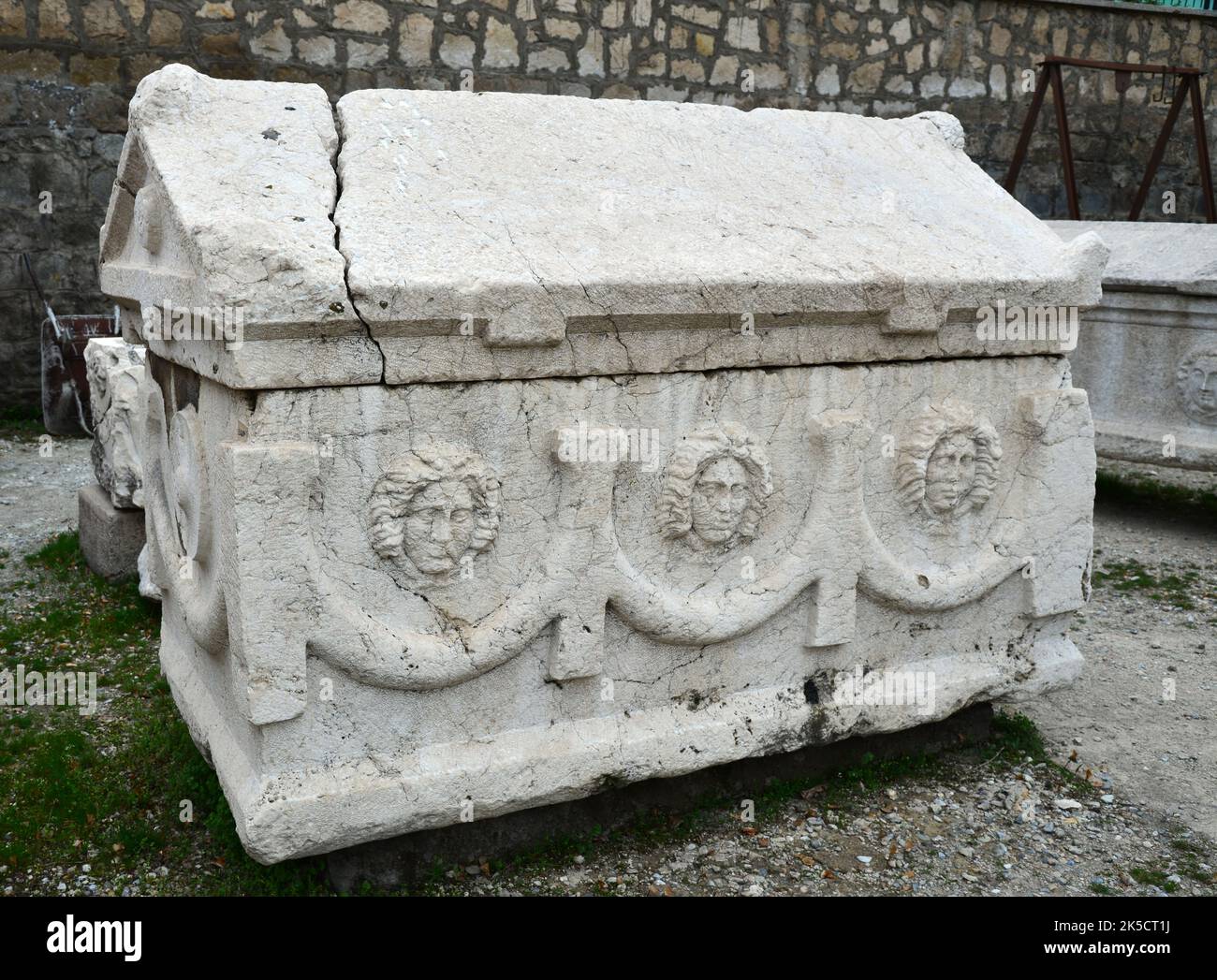 Afyon hi-res stock photography and images - Alamy