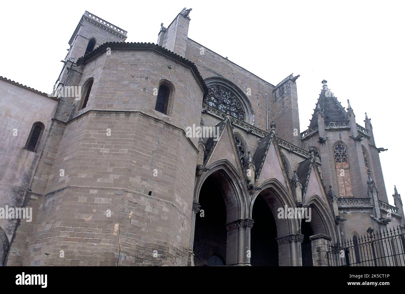 Entre 1934 y hi-res stock photography and images - Alamy