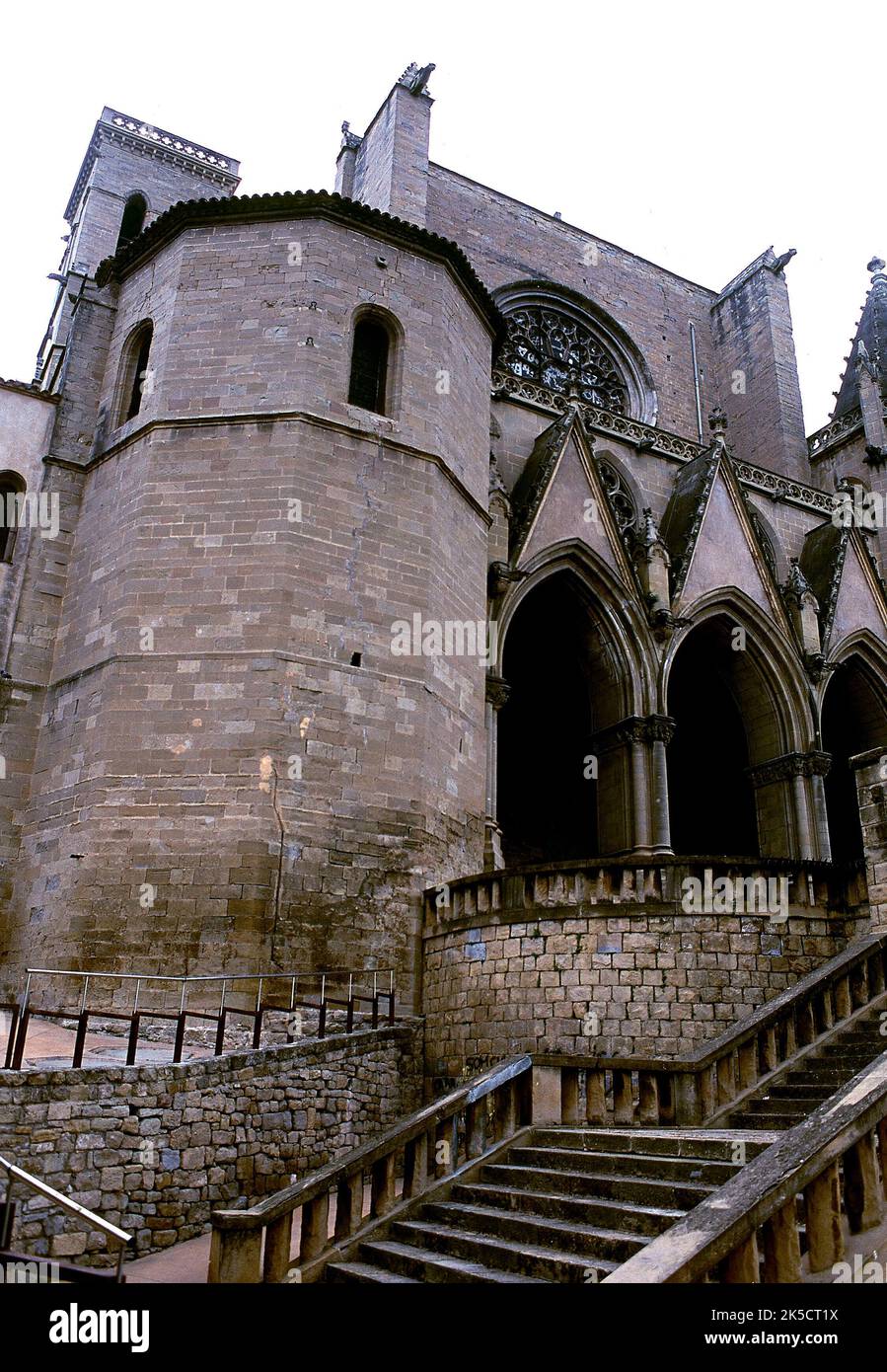 Entre 1934 y hi-res stock photography and images - Alamy