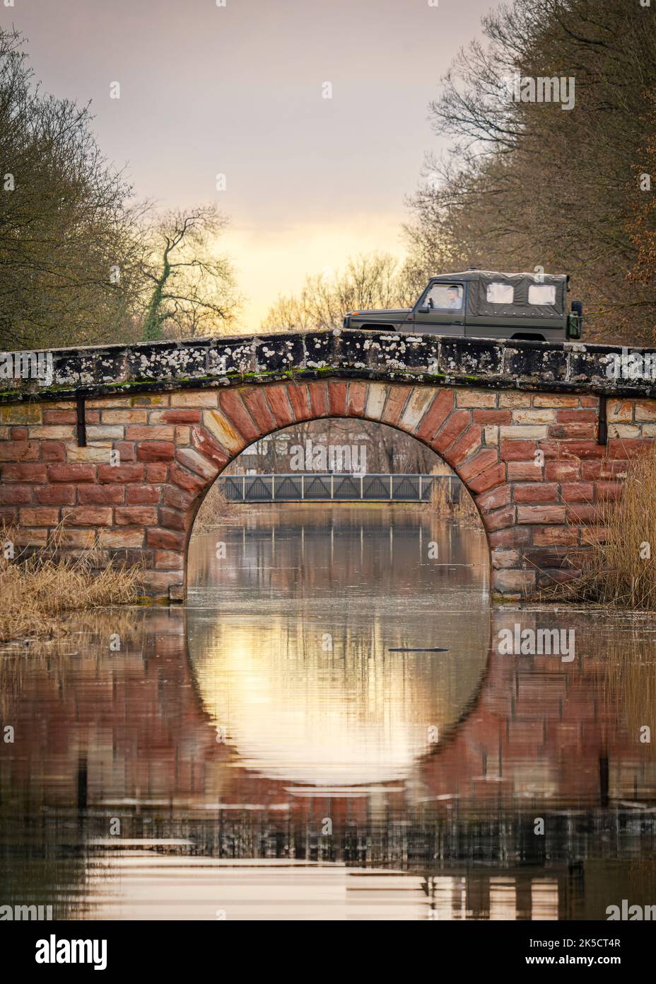 Ludwig main donau hi-res stock photography and images - Alamy