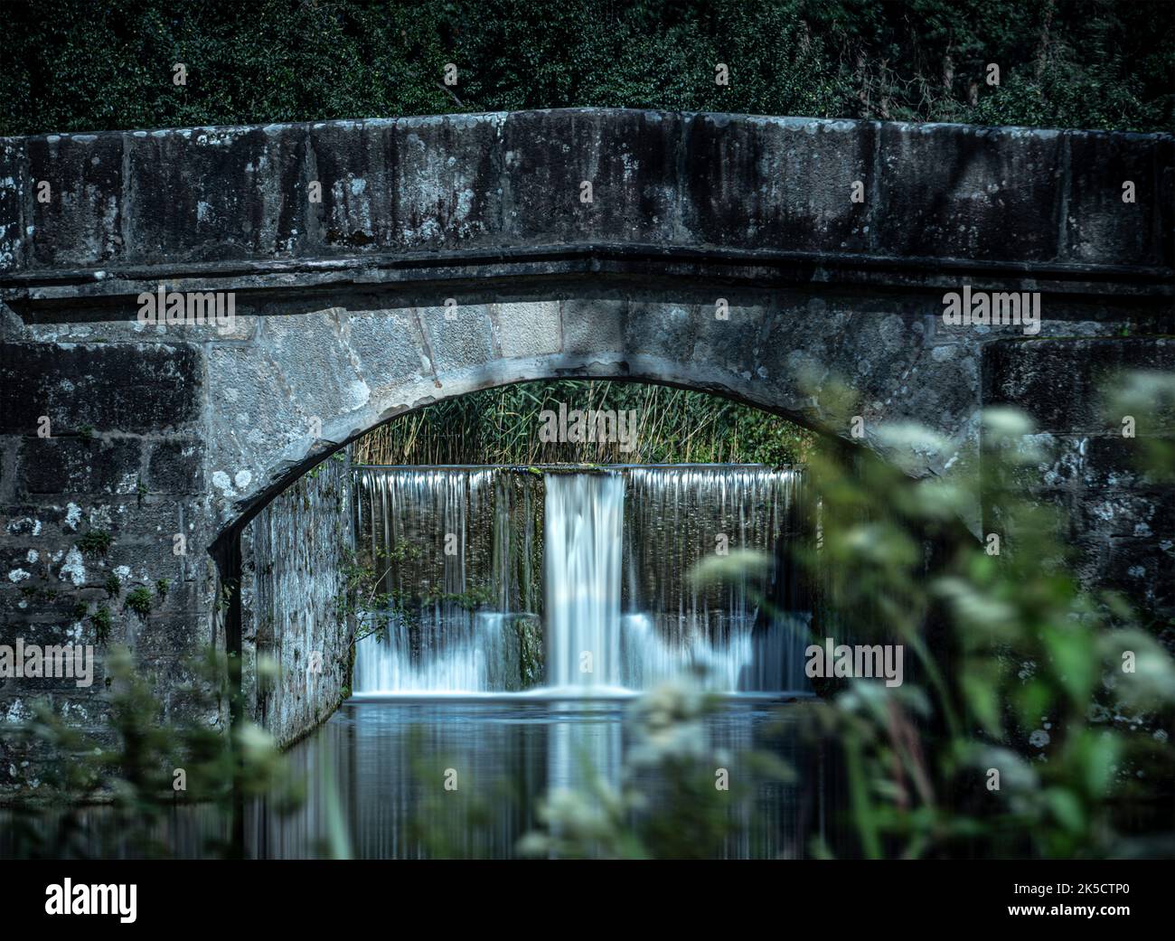 Ludwig danube main kana hi-res stock photography and images - Alamy
