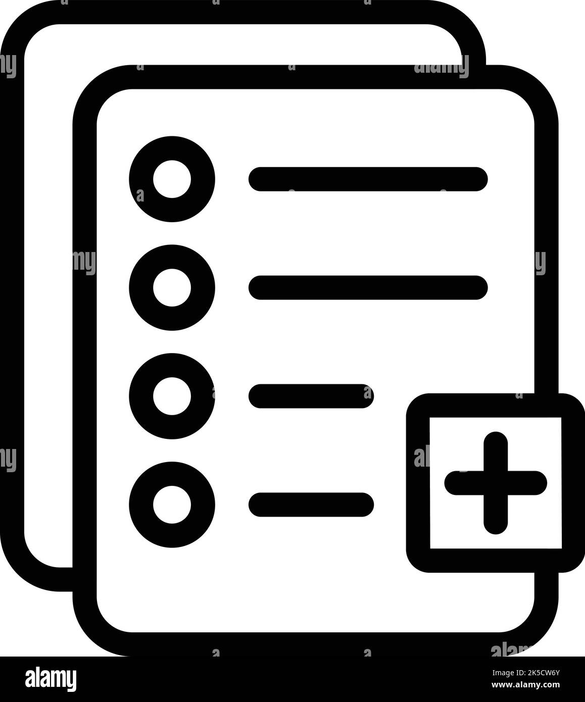 Visa plus Stock Vector Images - Alamy