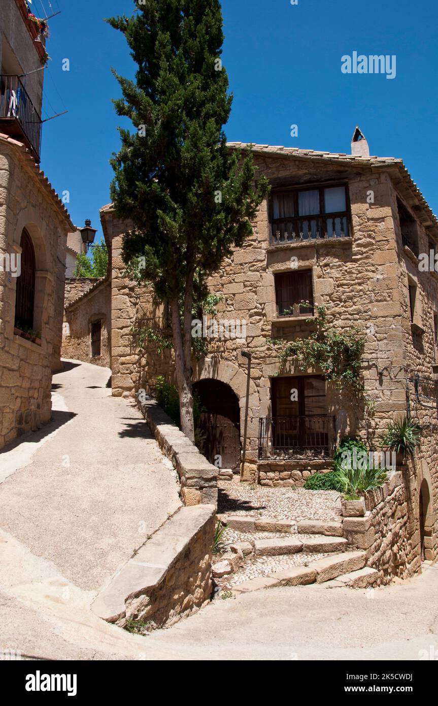 Unesco patrimony hi-res stock photography and images - Alamy