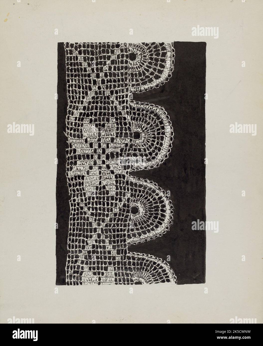 Nastasi lena hi-res stock photography and images - Alamy