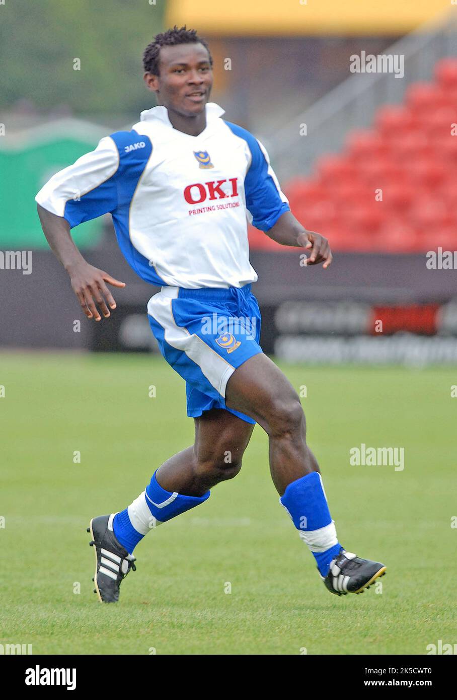 Manuel fernandes hi-res stock photography and images - Alamy