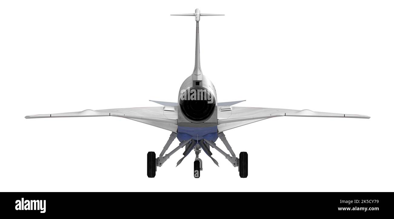 Deployed operations Cut Out Stock Images & Pictures - Alamy