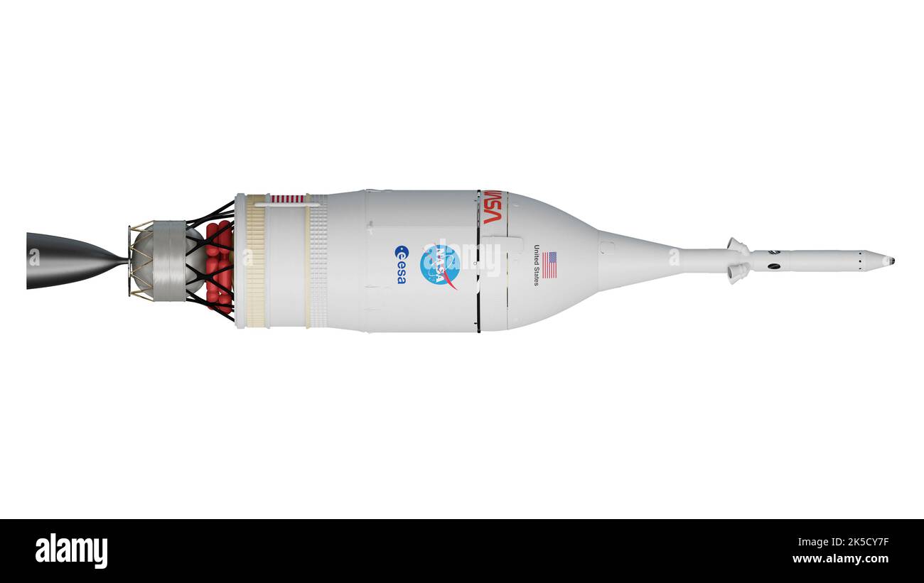 Lunar vehicle design Cut Out Stock Images & Pictures - Alamy