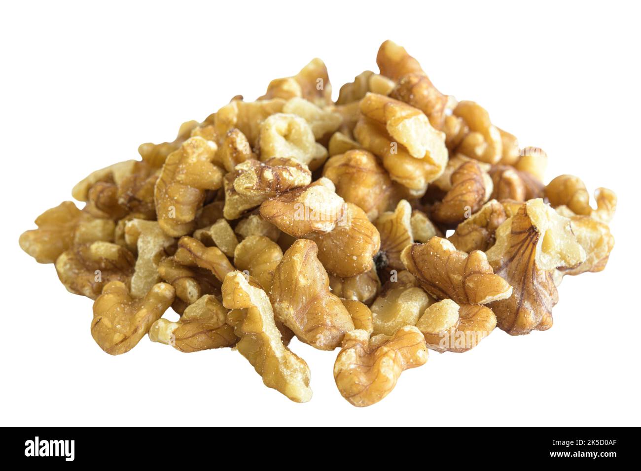 Walnut ingredient hi-res stock photography and images - Alamy