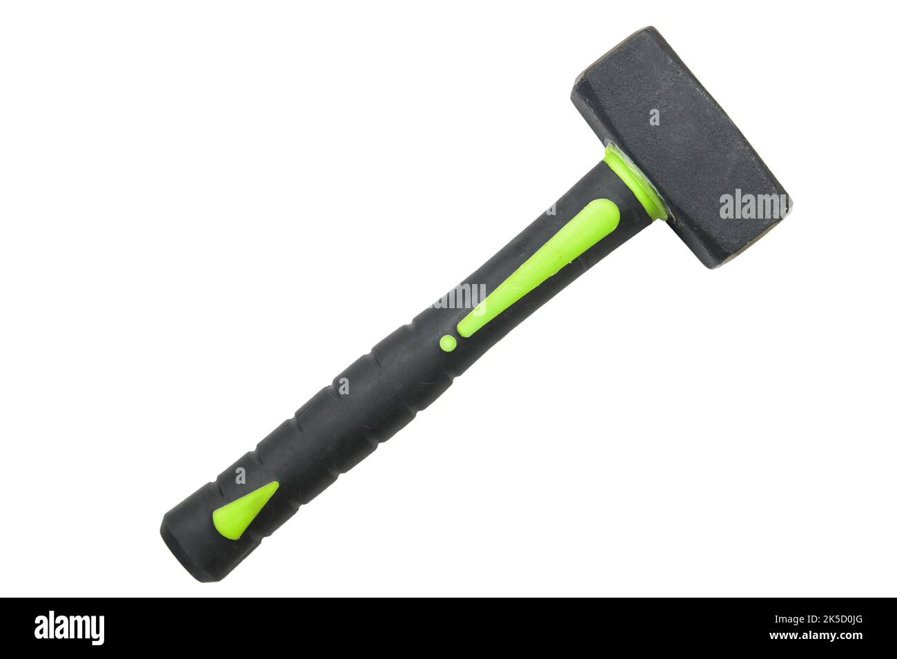 Sledgehammer people hi-res stock photography and images - Alamy