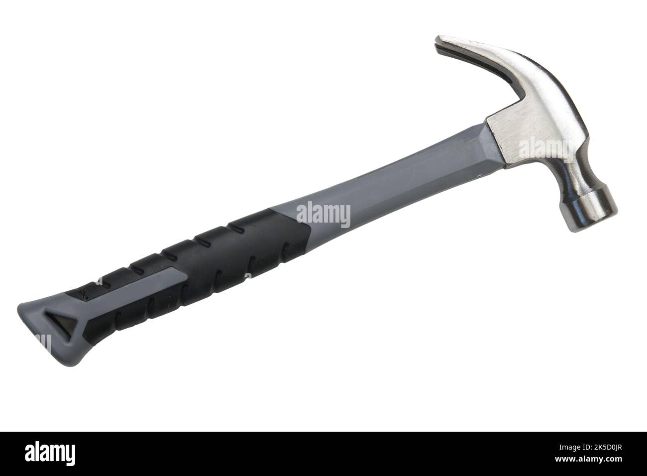 Hammer cut out hi-res stock photography and images - Alamy