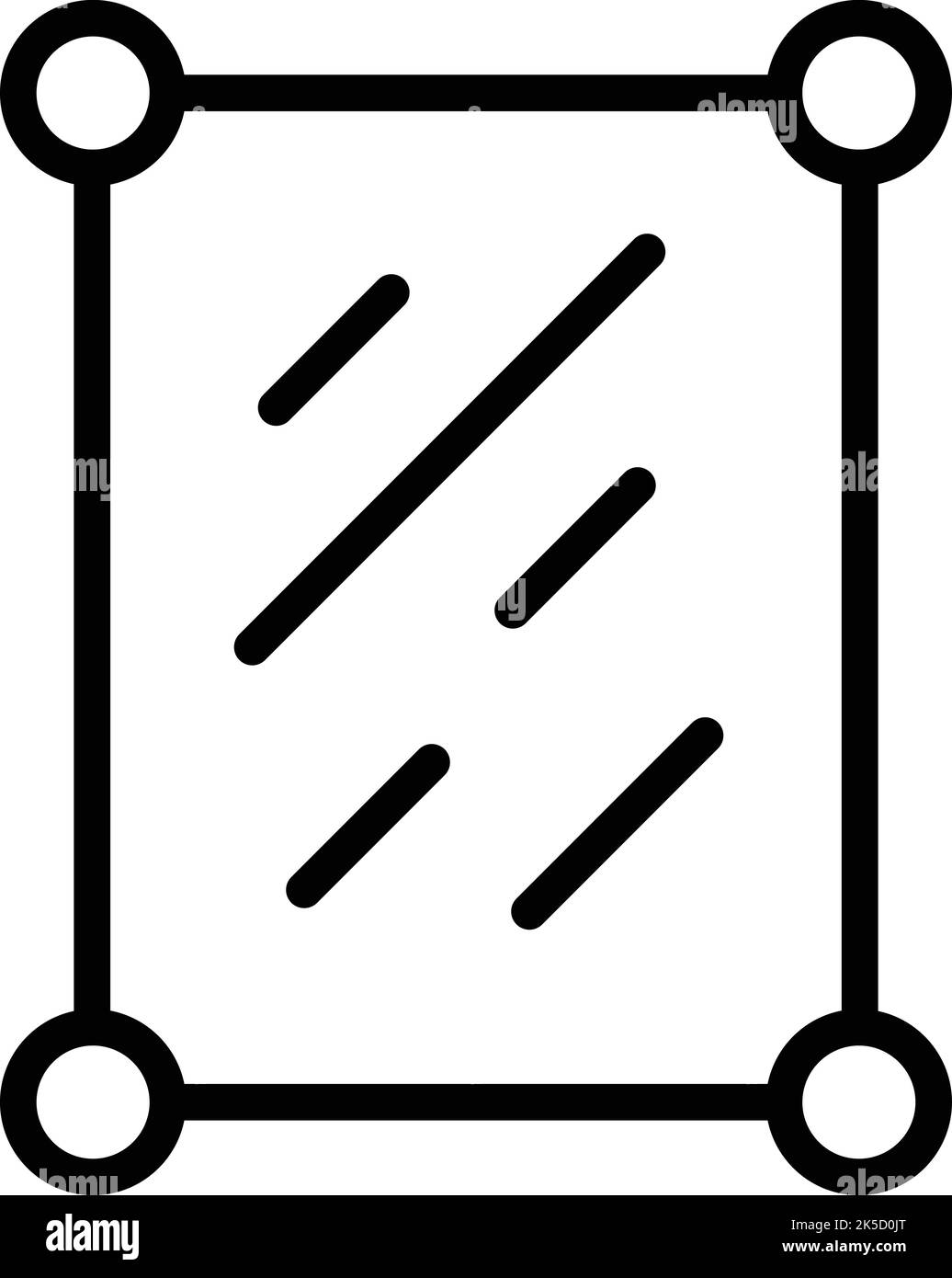 Float glass process Black and White Stock Photos & Images - Alamy