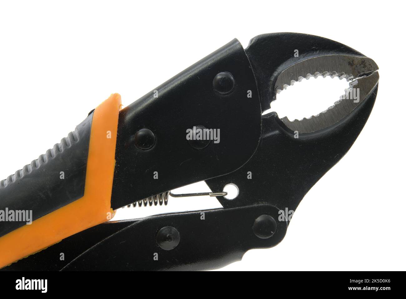 Pressure tool hi-res stock photography and images - Alamy