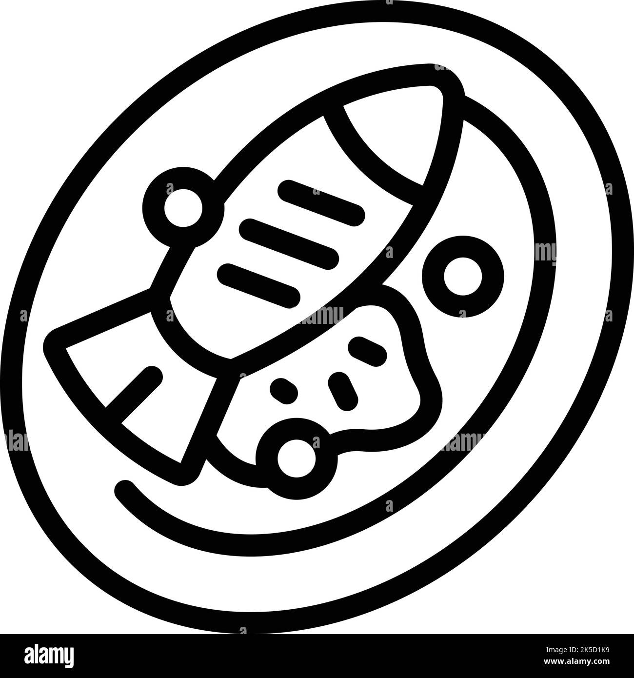 Portuguese people lisbon Cut Out Stock Images & Pictures - Alamy