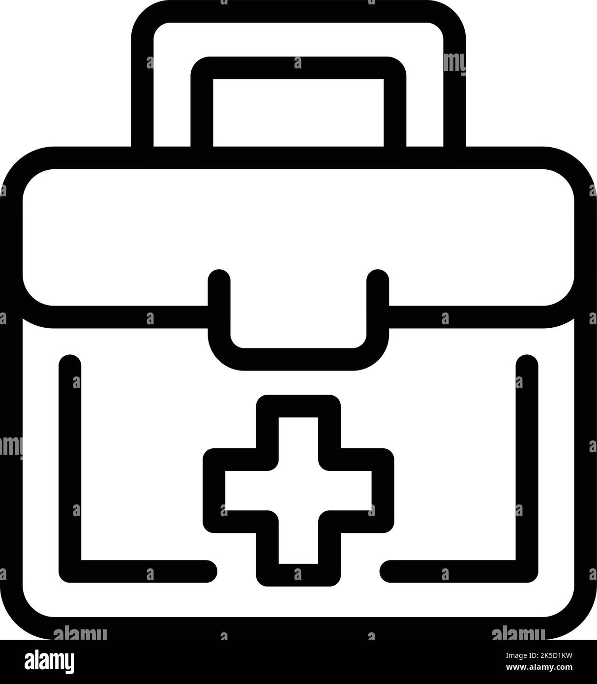 Homeless people first aid hi-res stock photography and images - Alamy