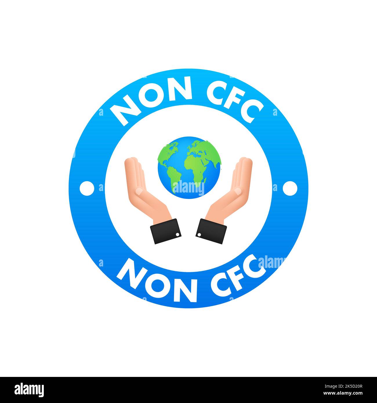 Chlorofluorocarbons cfcs hi-res stock photography and images - Alamy