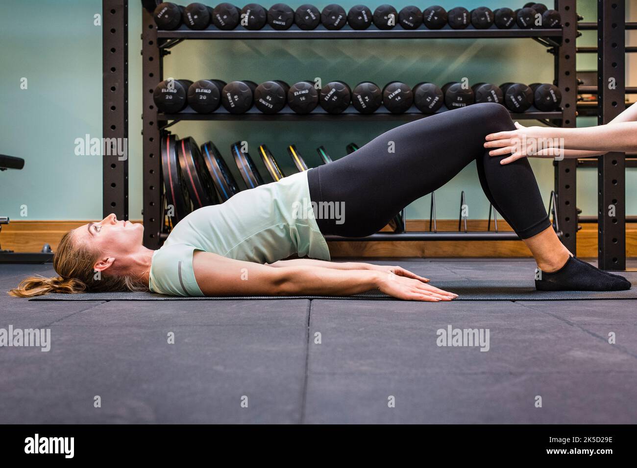 Backrelief hi-res stock photography and images - Alamy