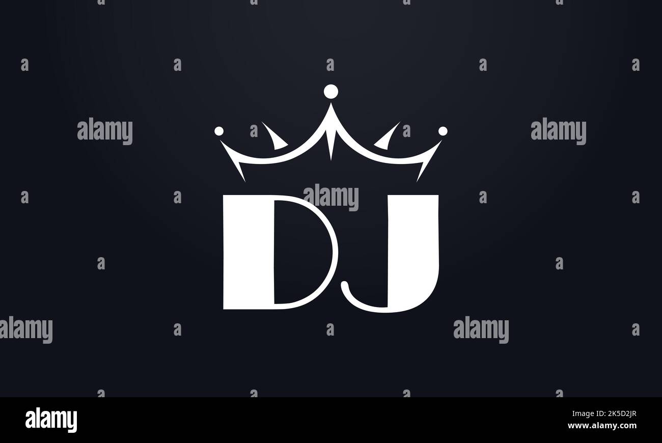 Nasir stock design Stock Vector Images - Alamy