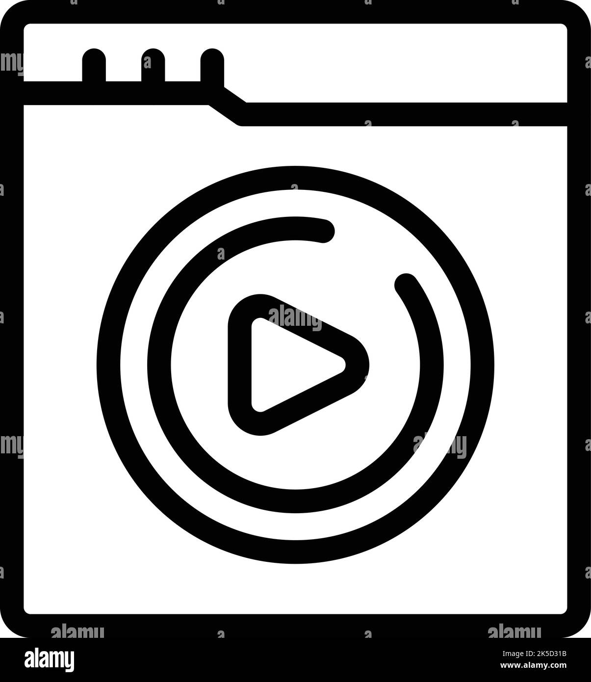 Video game story board hi-res stock photography and images - Alamy