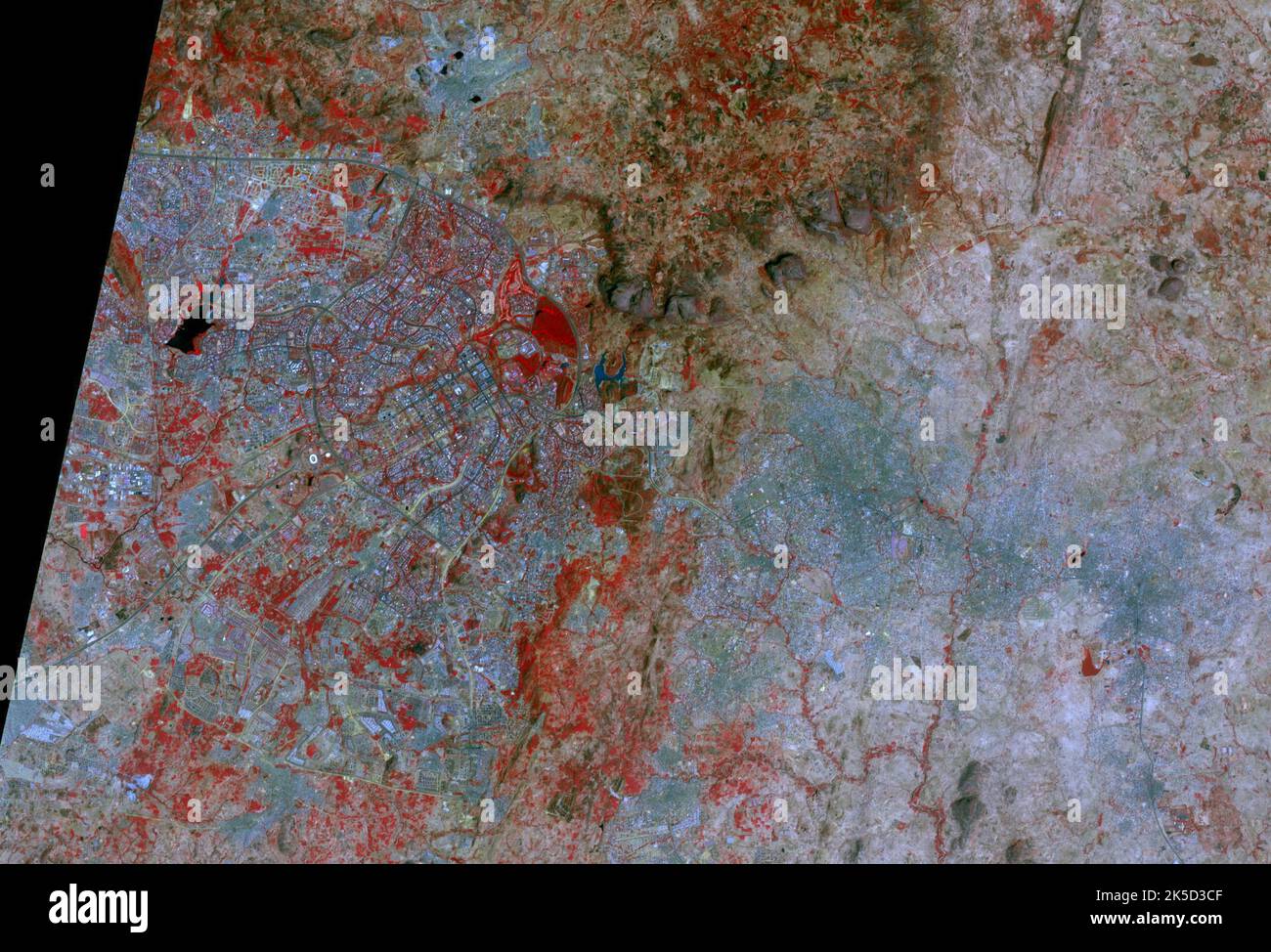 Lagos capital city hi-res stock photography and images - Alamy