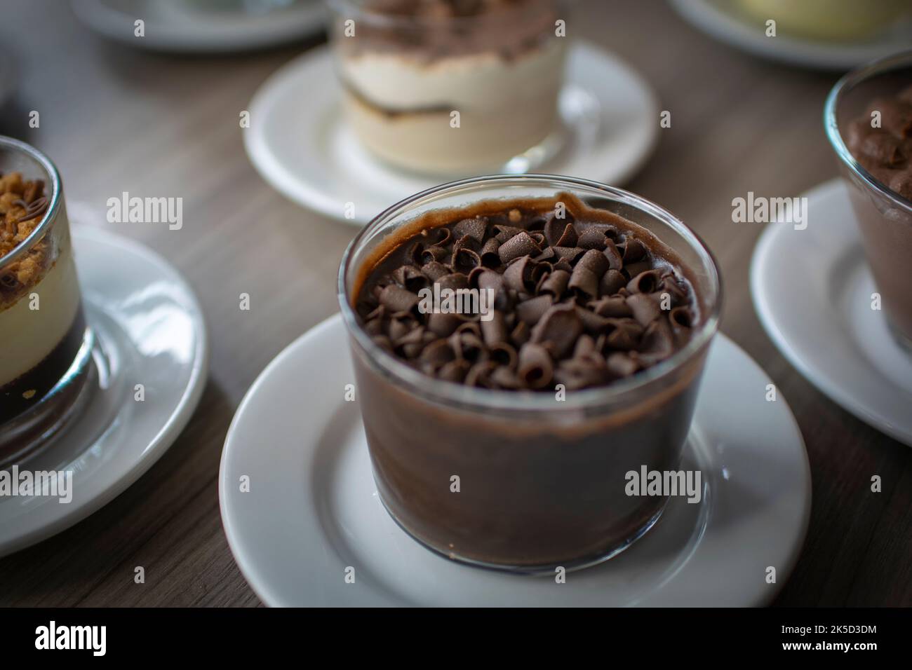 Turkiye country photos hi-res stock photography and images - Alamy