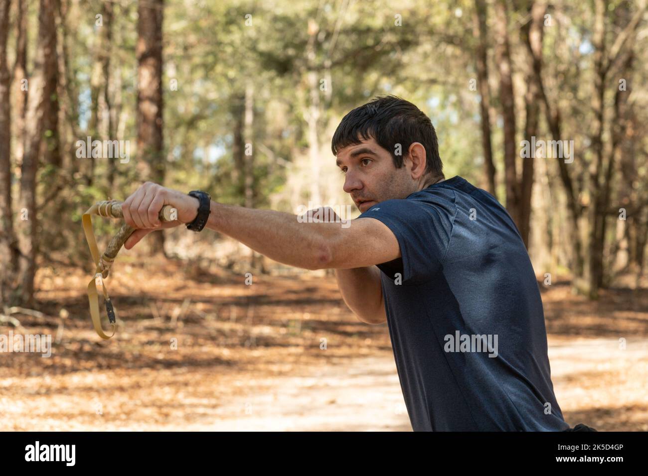 Work Request Description: Photographic coverage of ASCAN 2021 Class ...