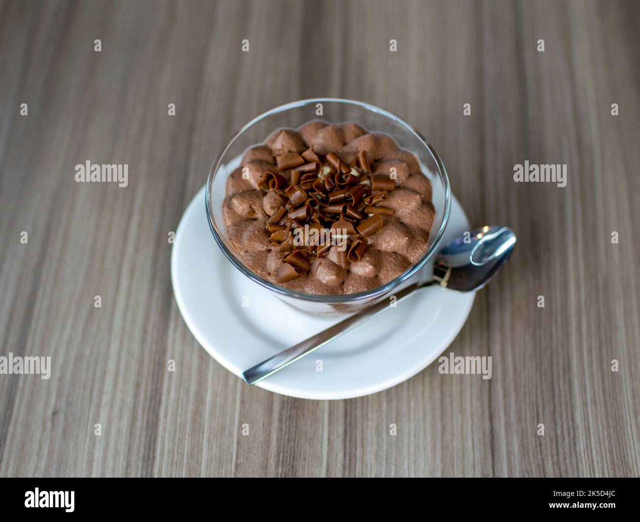 Turkiye country photos hi-res stock photography and images - Alamy