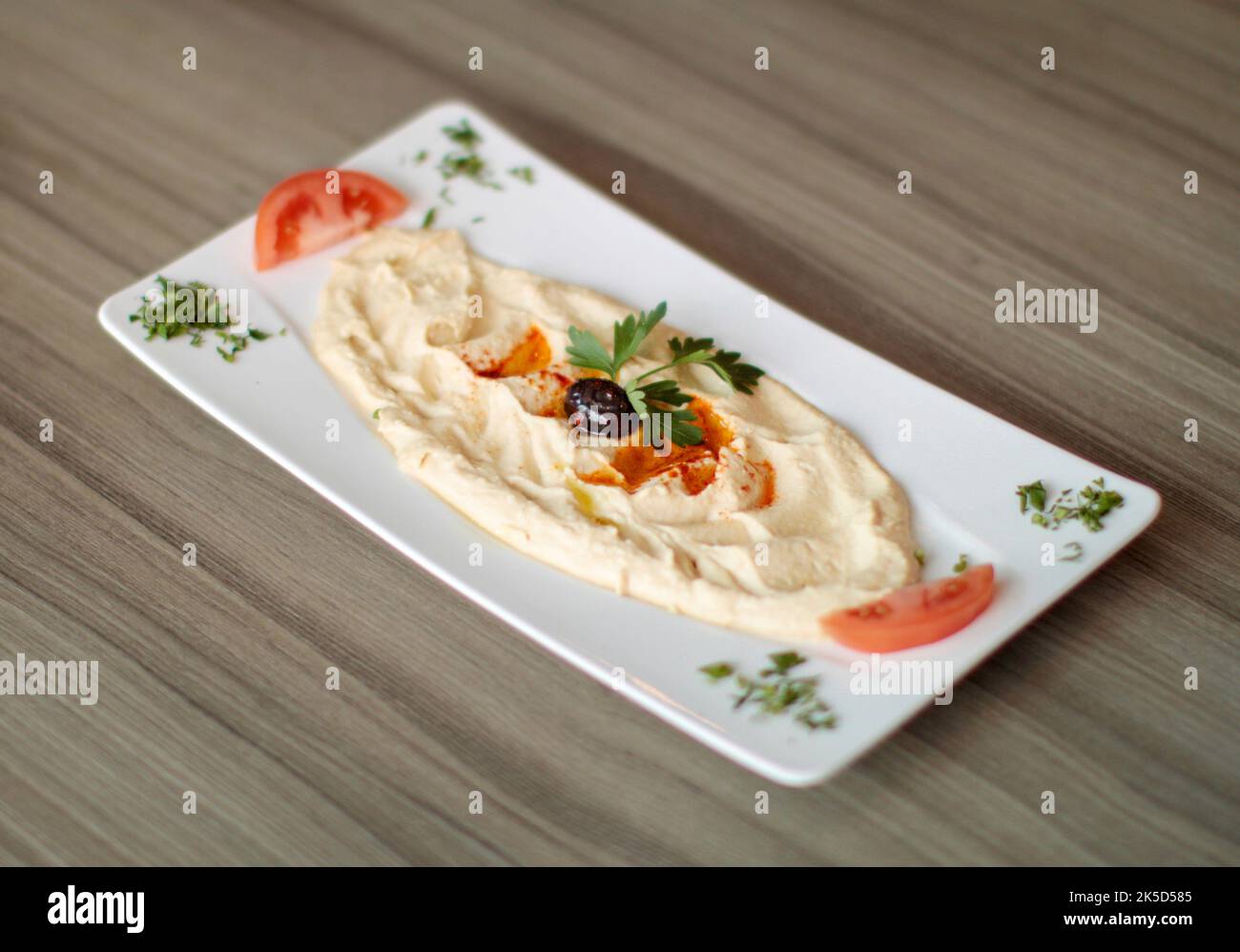 Lebanese culture photos hi-res stock photography and images - Alamy