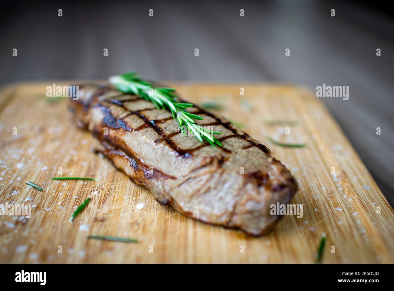 Filet mignon photos hi-res stock photography and images - Alamy