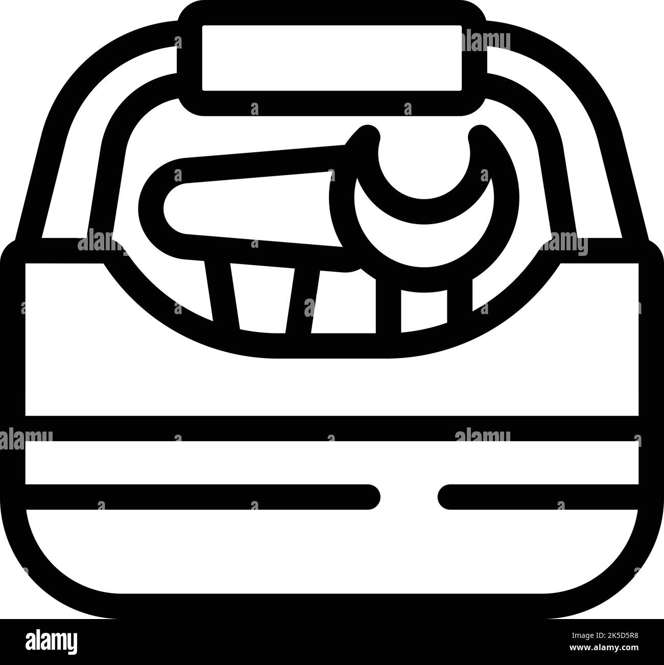 Safety toolkit Black and White Stock Photos & Images - Alamy