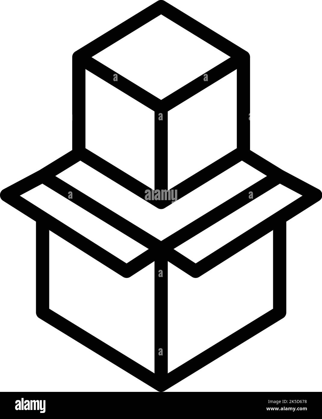 Sea front service Cut Out Stock Images & Pictures - Alamy