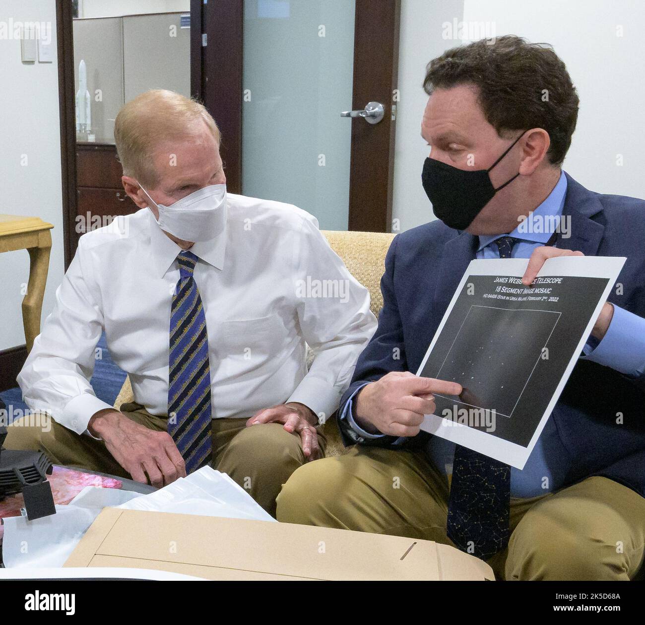 Lee feinberg hi-res stock photography and images - Alamy