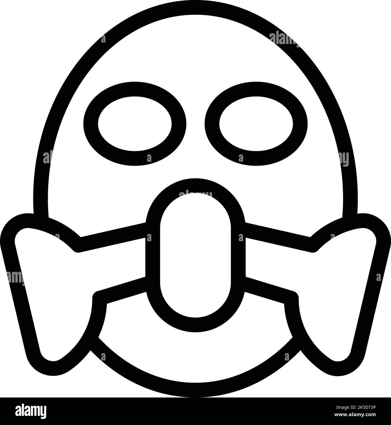 Gun metal finish Stock Vector Images - Alamy